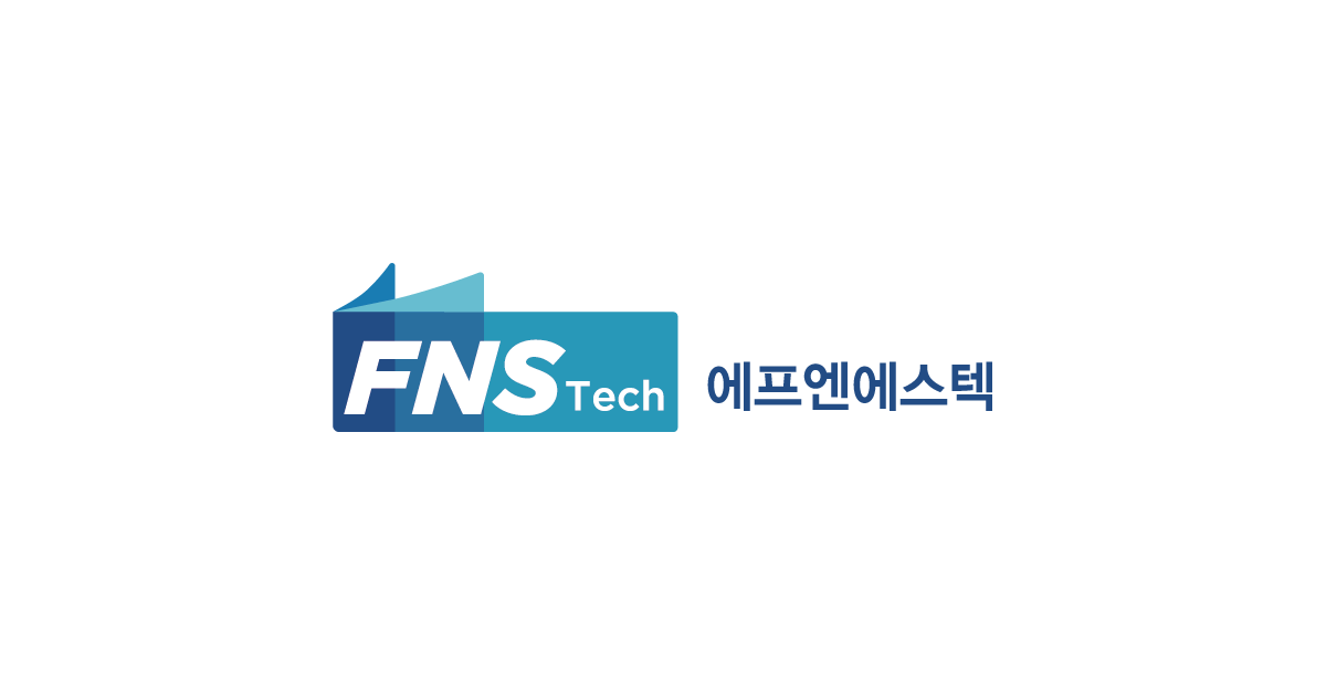 FNS Tech